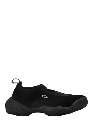 Oakley Team Sneakers - Black