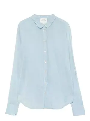 FORTE_FORTE Forte Forte Button-Up Shirt