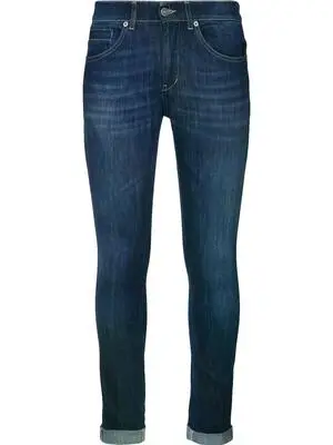 DONDUP George Jeans - Blue