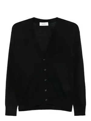 LISA YANG Lisa Yang Cia Cardigan