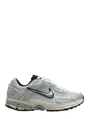 NIKE Zoom Vomero 5 Sneakers