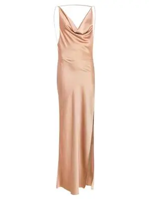 ANDAMANE THE ANDAMANE Vera Gown