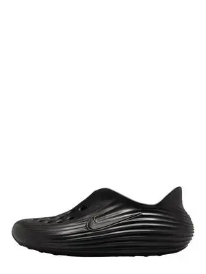 Nike Reactx Rejuven8 Sneakers - Black