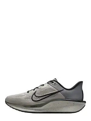 Nike Road Running Shoes - Grey