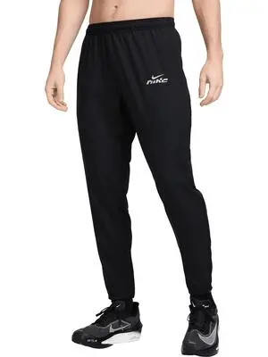 Nike Challenger Flash Dri-fit Woven Running Pants - Black