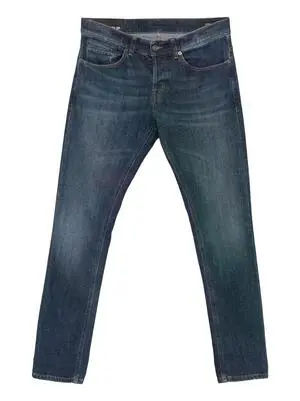 DONDUP George Jeans - Blue