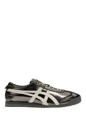 Onitsuka Tiger Mexico 66 Sd Metallic Sneakers - Metropolis/cream