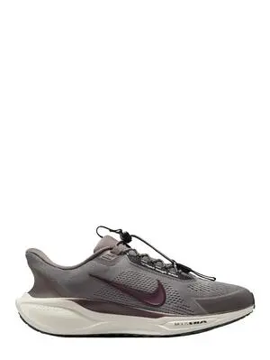 Nike Nike Air Zoom Pegasus 41 EasyOn Sneakers Cave Stone/dark Smoke Grey/light Orewood Brown