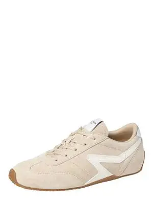 Rag & Bone Retro Runner Sneaker - Mcdamiasd