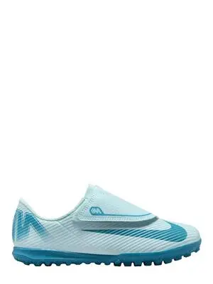 Nike Mercurial Vapor 16 Club Tf - Glacier Blue/blue Orbit