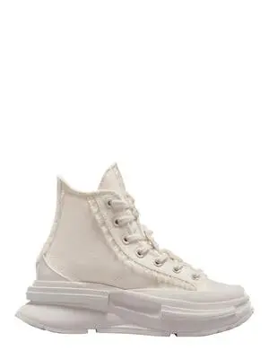CONVERSE Run Star Legacy CX Platform High Ruffles & Bows