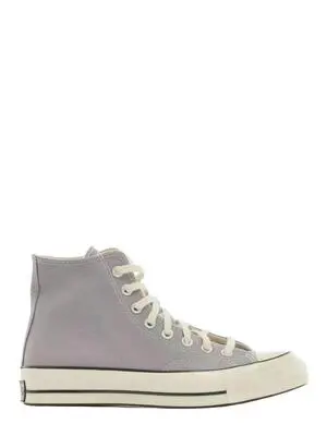 CONVERSE Chuck 70 High-top Sneakers - Purple