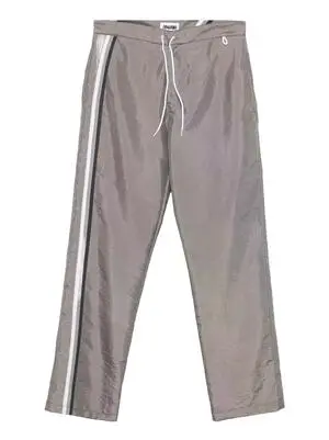 MAGLIANO Pineta Trousers - Grey