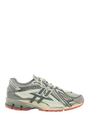 NEW BALANCE 1906 Sneakers - Grey