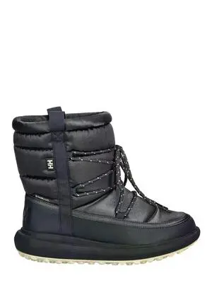 Helly Hansen Isolabella Boots - Grey