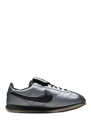 Nike Cortez Tiempo Pack Sneakers - Grey
