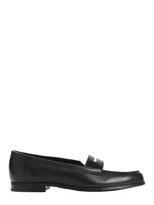 Church's Natalie Loafers - Black