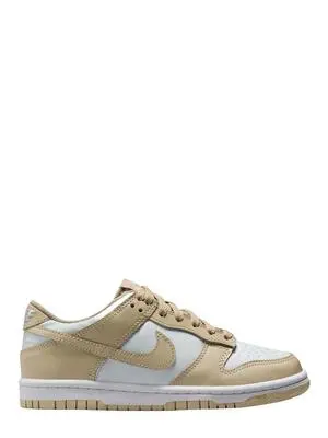 Nike Nike Dunk Low Sneakers Desert Khaki/pure Platinum