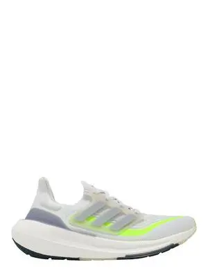 Adidas Adidas UltraBoost Light Sneakers White