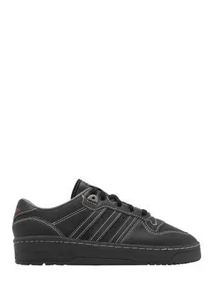 Adidas Rivalry Low 'summer - Black