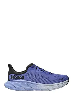 HOKA Arahi Sneakers - Blue