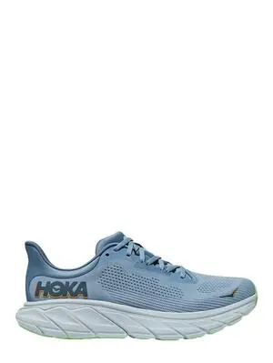 HOKA® Arahi 7 2e Wide - Blue