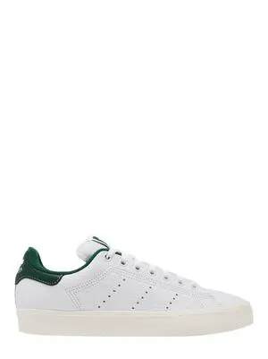 Adidas Stan Smith Cs Sneakers - White