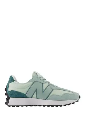 NEW BALANCE 327 Sneakers