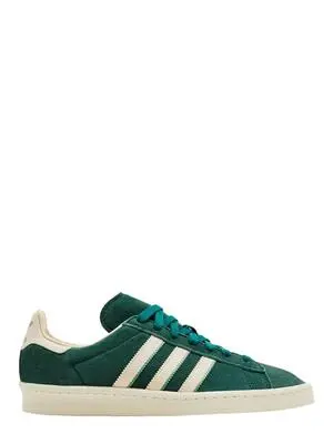 Adidas Campus 80s Collegiate - Green