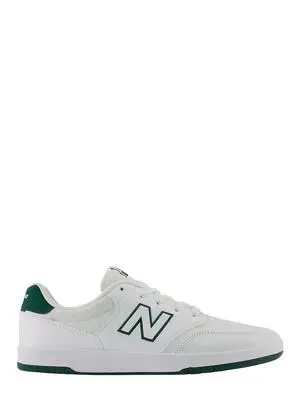 NEW BALANCE Numeric 425 Sneakers - White