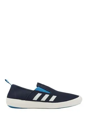 Adidas Terrex B Slip-on Dlx - Blue