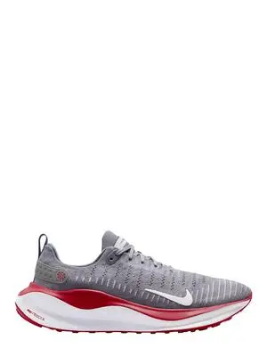 Nike Reactx Infinity Run 4 Tb - Grey
