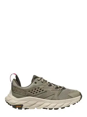 HOKA® Anacapa High Top Sneakers - Grey