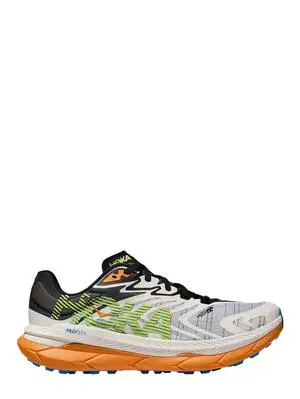 HOKA Tecton X 2 Sneakers - White