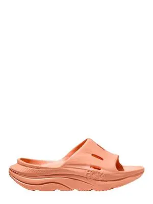 HOKA® Ora Recovery Slide 3 Orange