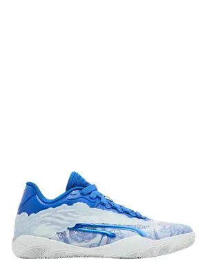 PUMA Stewie 3 'city Of Love' Sneakers - Blue