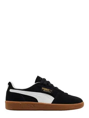 PUMA Palermo Sneakers - Black