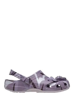 CROCS Clot X Classic Clog - Purple