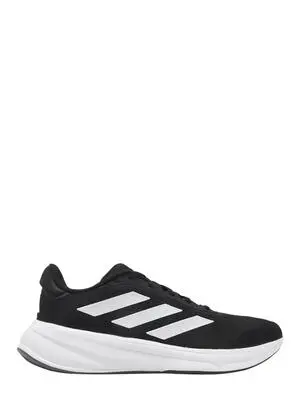 Adidas Response Super Sneakers - Black