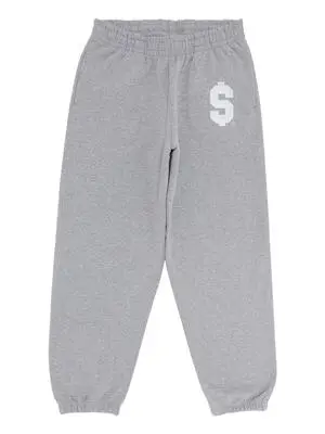 Supreme Sweatpant 'heather - Grey