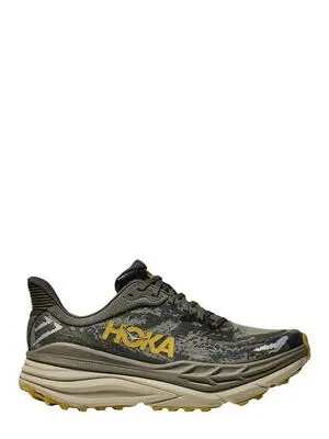 HOKA® Stinson - Green