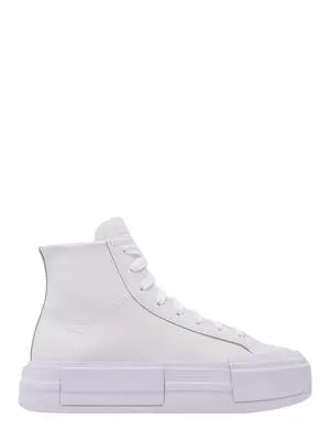 CONVERSE Chuck Taylor All Star Cruise High - White