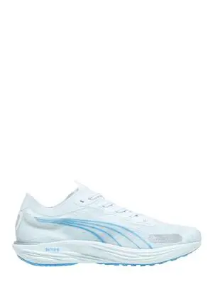 PUMA Liberate Nitro 2 Sneakers Blue
