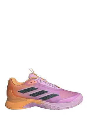 Adidas Avacourt 2 - Purple