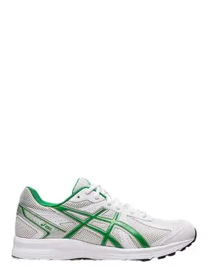 Asics Jog 100s 2e Wide - White