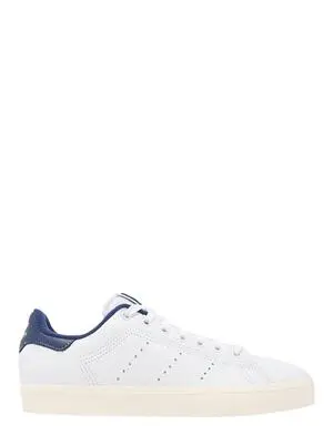 Adidas Stan Smith Cs Sneakers - White
