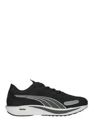 PUMA Liberate Nitro 2 Sneakers - Black