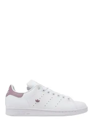 Adidas Stan Smith Sneakers - White