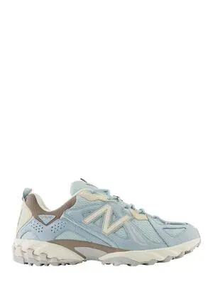 NEW BALANCE 610 Sneakers - Blue
