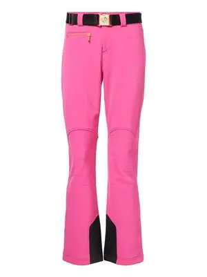 Bogner Madei Ski Pants - Pink